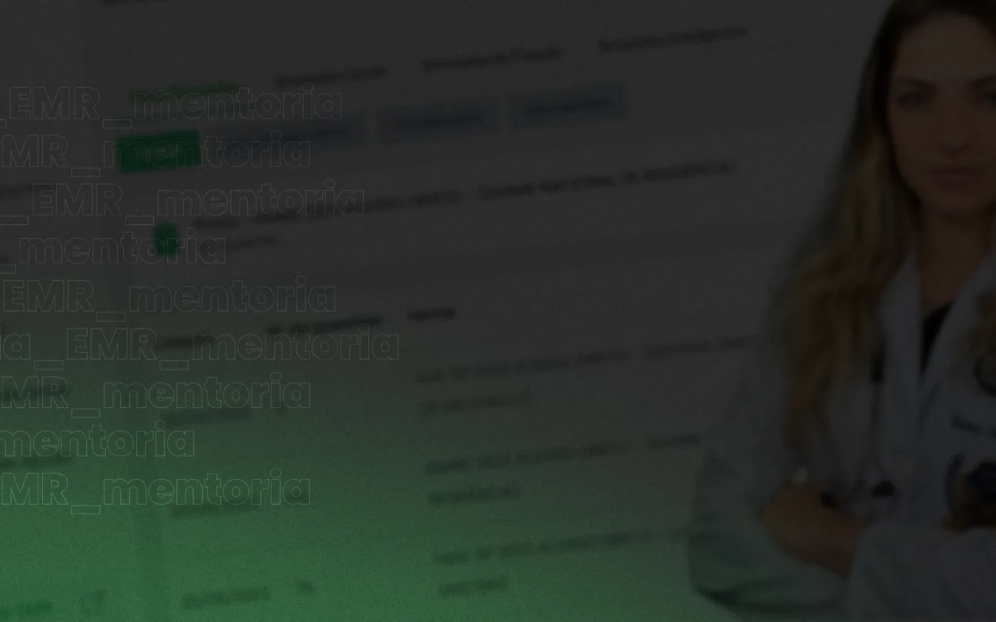 Mentoria para Residência Médica | Eu Médico Residente